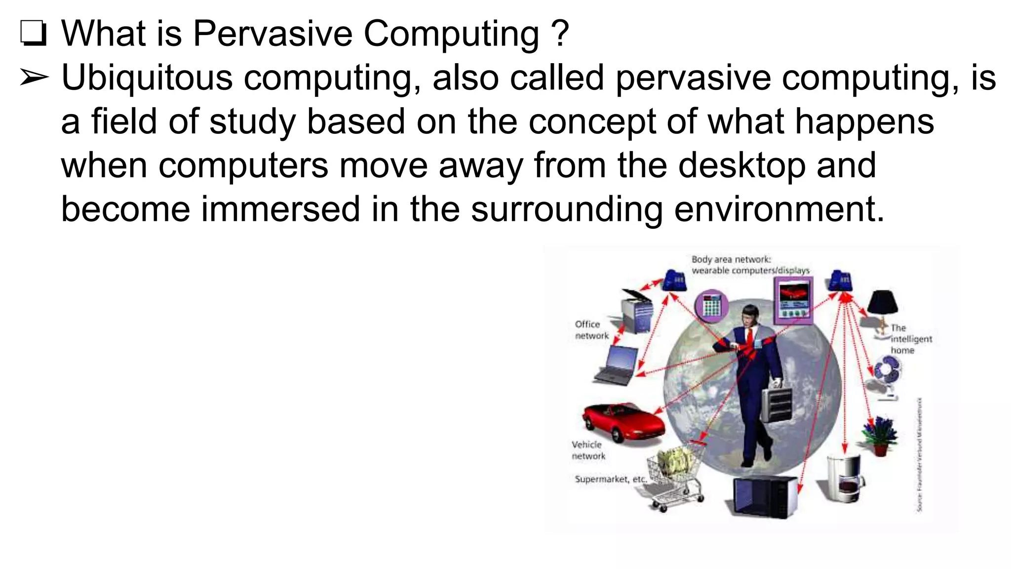 CSE-334-PERVASIVE-COMPUTING.pptx