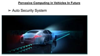 CSE-334-PERVASIVE-COMPUTING.pptx