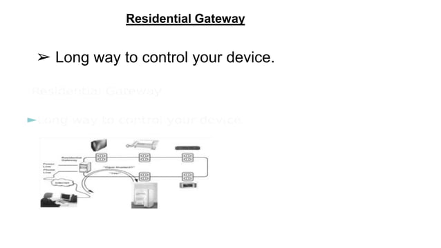 CSE-334-PERVASIVE-COMPUTING.pptx | Computing | Technology & Computing