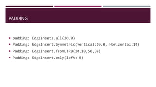 CSE-4078 - Lecture - Week 3sasdgaga.pptx