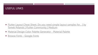 CSE-4078 - Lecture - Week 3sasdgaga.pptx