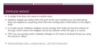 CSE-4078 - Lecture - Week 3sasdgaga.pptx | Free Download