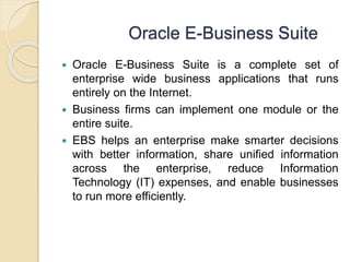 Internship Defense Presentation | PPTX