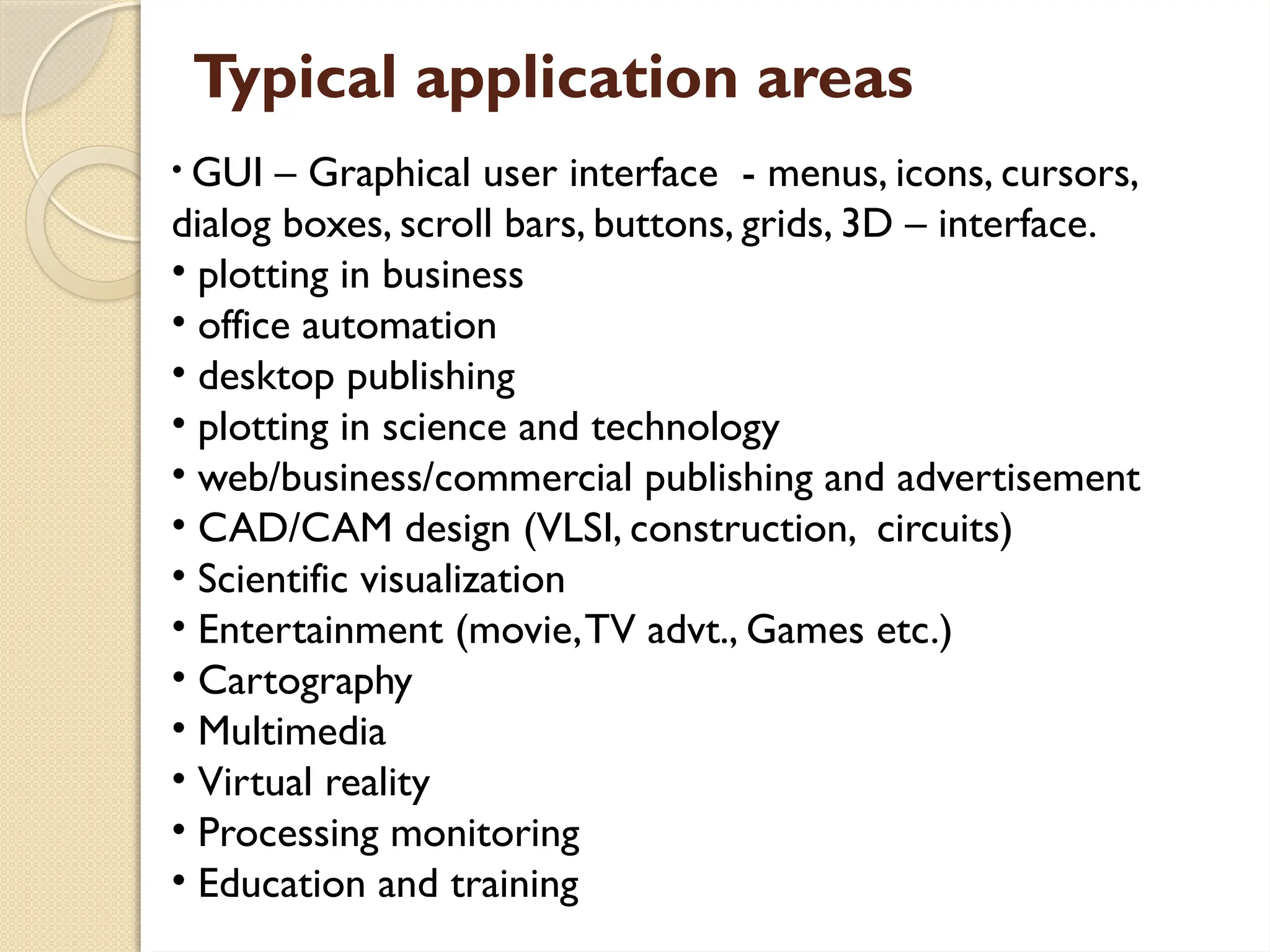 CSE-501-introduction.how.to calim.bio.pptx