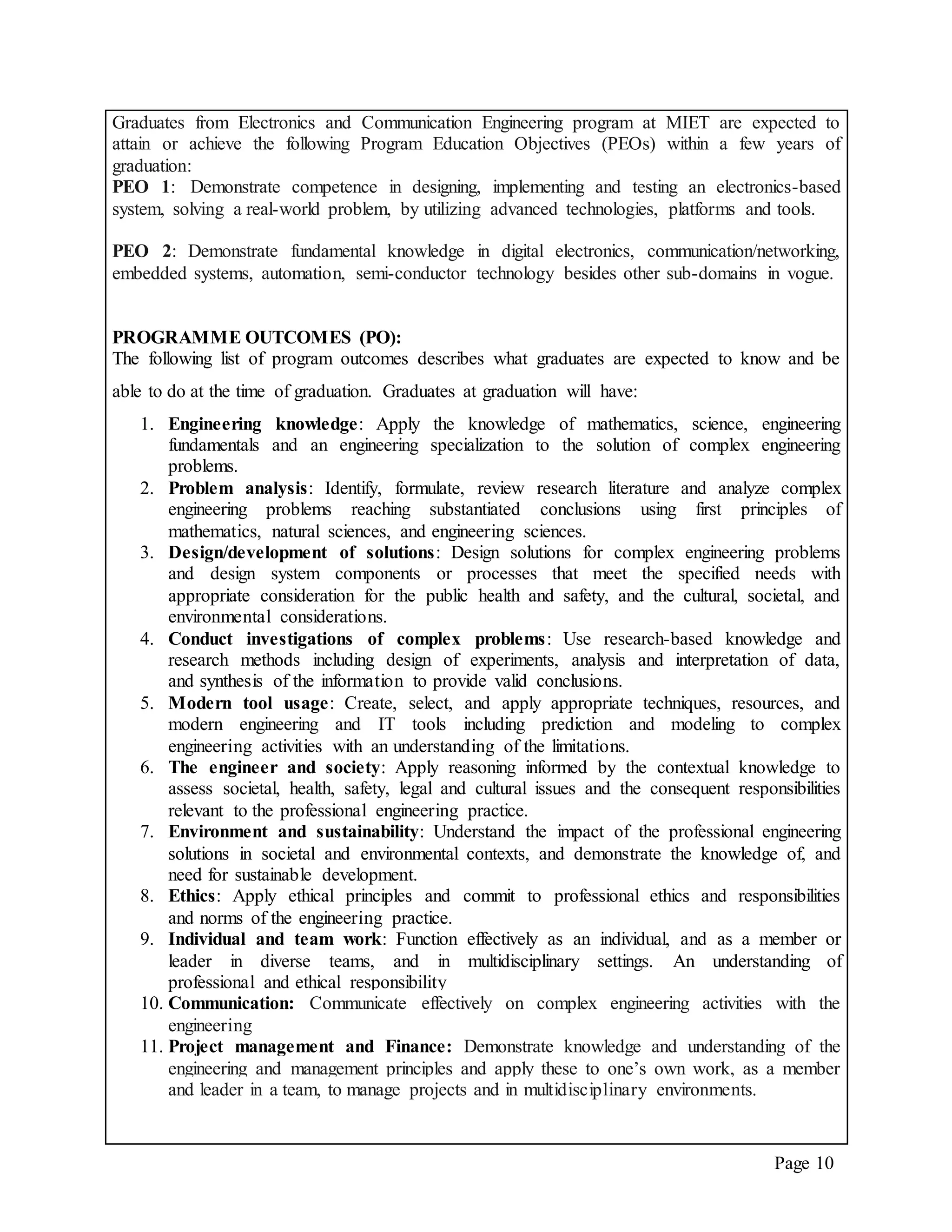 CSE-503 coursepack (1).doc