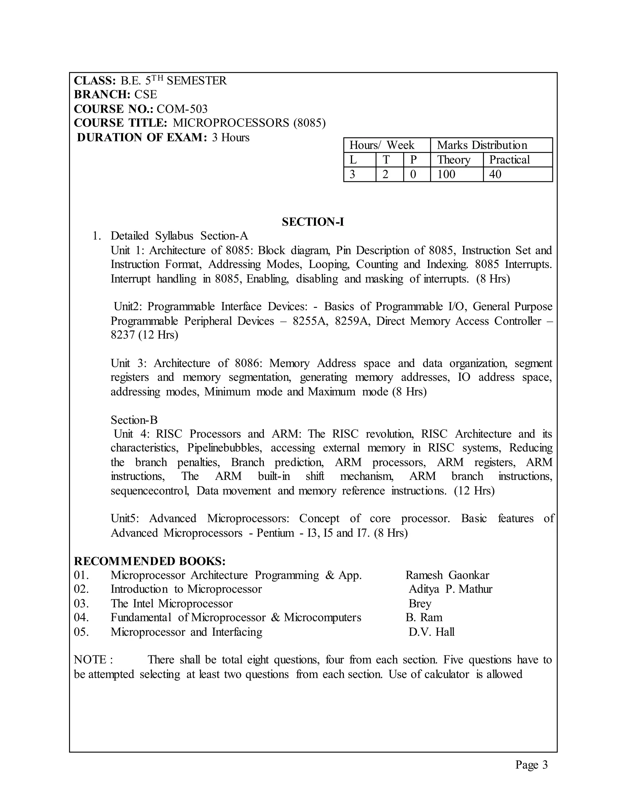 CSE-503 coursepack (1).doc