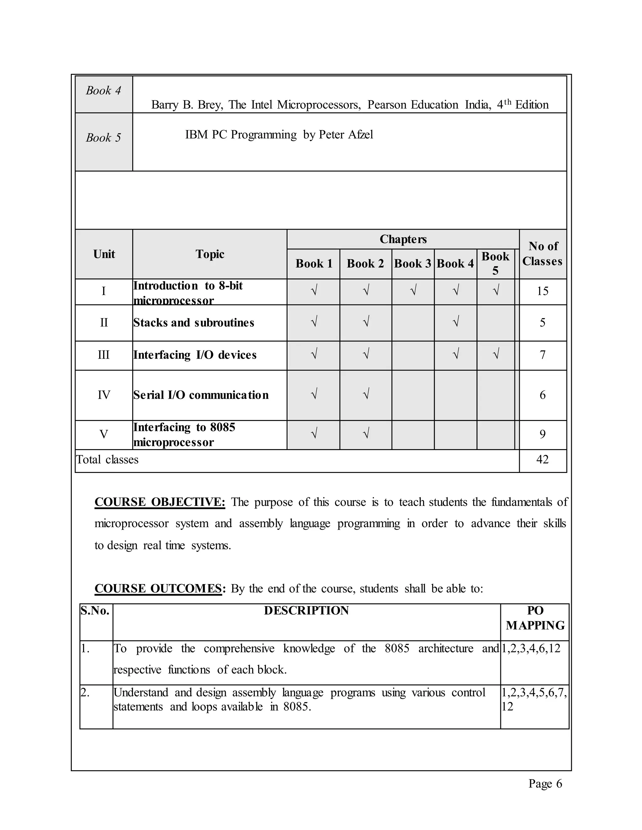CSE-503 coursepack (1).doc