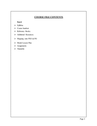 CSE-503 coursepack (1).doc