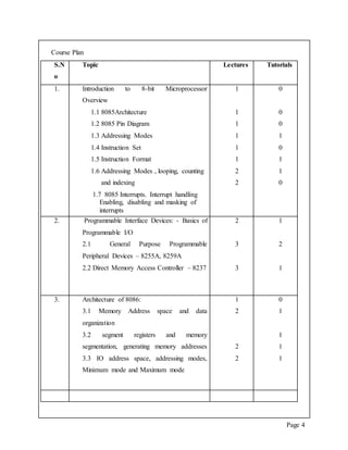 CSE-503 coursepack (1).doc