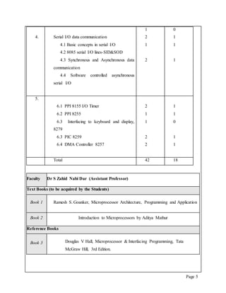 CSE-503 coursepack (1).doc