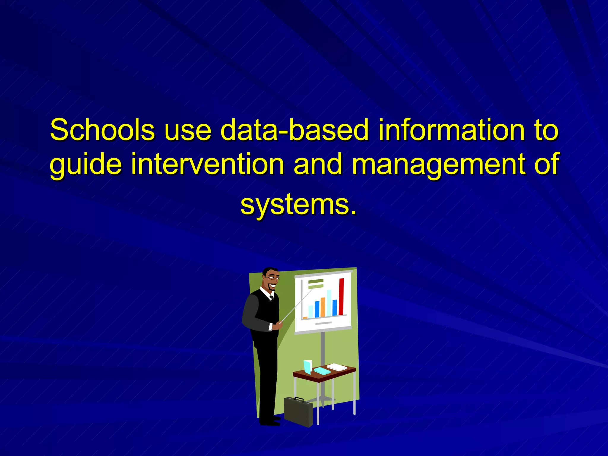 PBS in Schools | PPT
