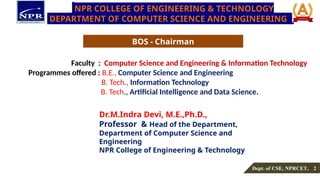 Computer sci-BOS Meeting -04-03-2024.pptx