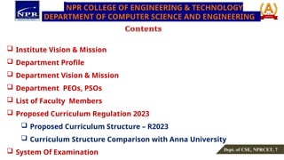 Computer sci-BOS Meeting -04-03-2024.pptx