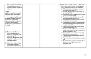 CSE-CG-ARALING-PANLIPUNAN-GRADES-1-10-Copy.docx