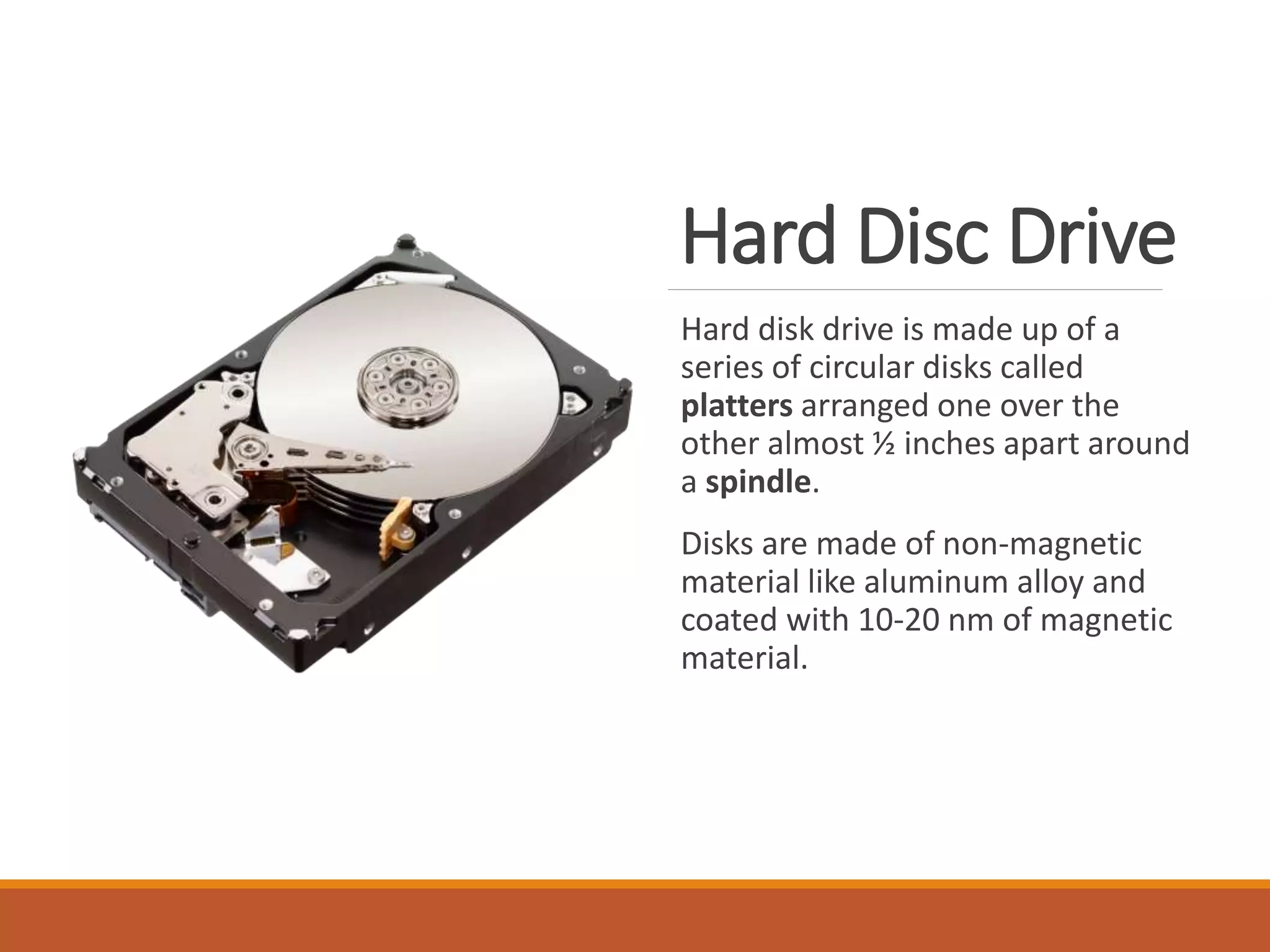 CSE-Computer-Memory-PPT.pptx