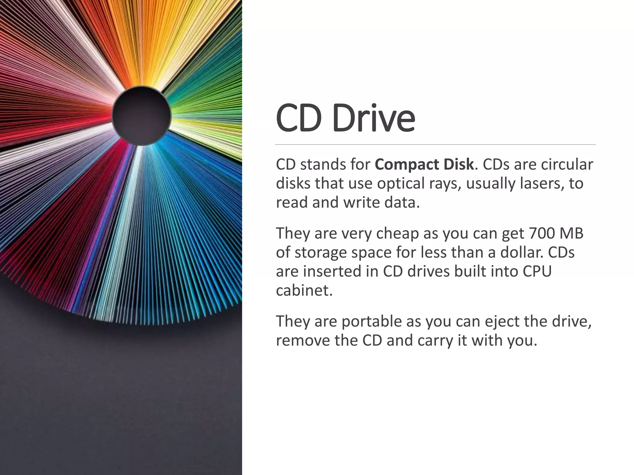 CSE-Computer-Memory-PPT.pptx