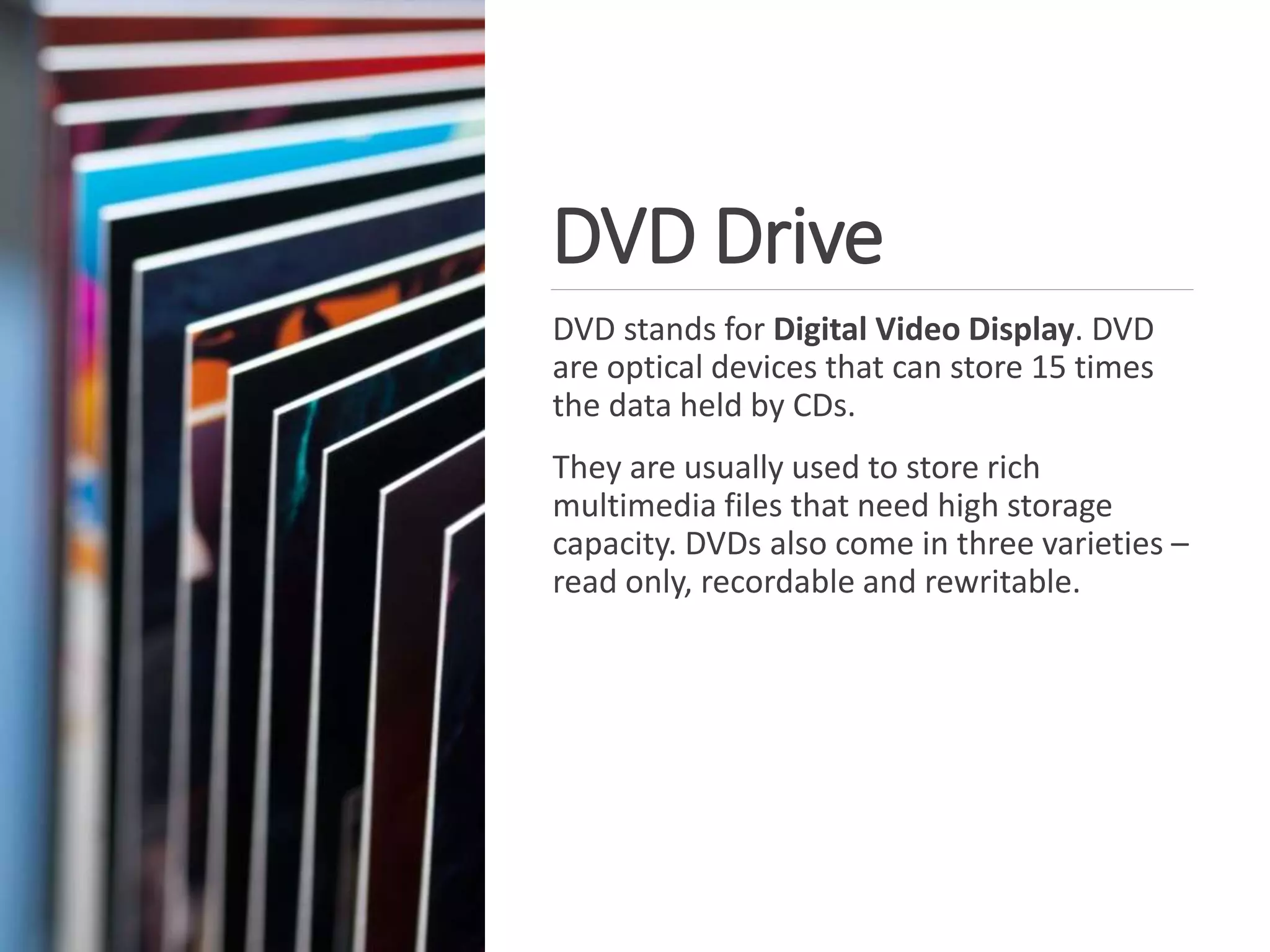 CSE-Computer-Memory-PPT.pptx