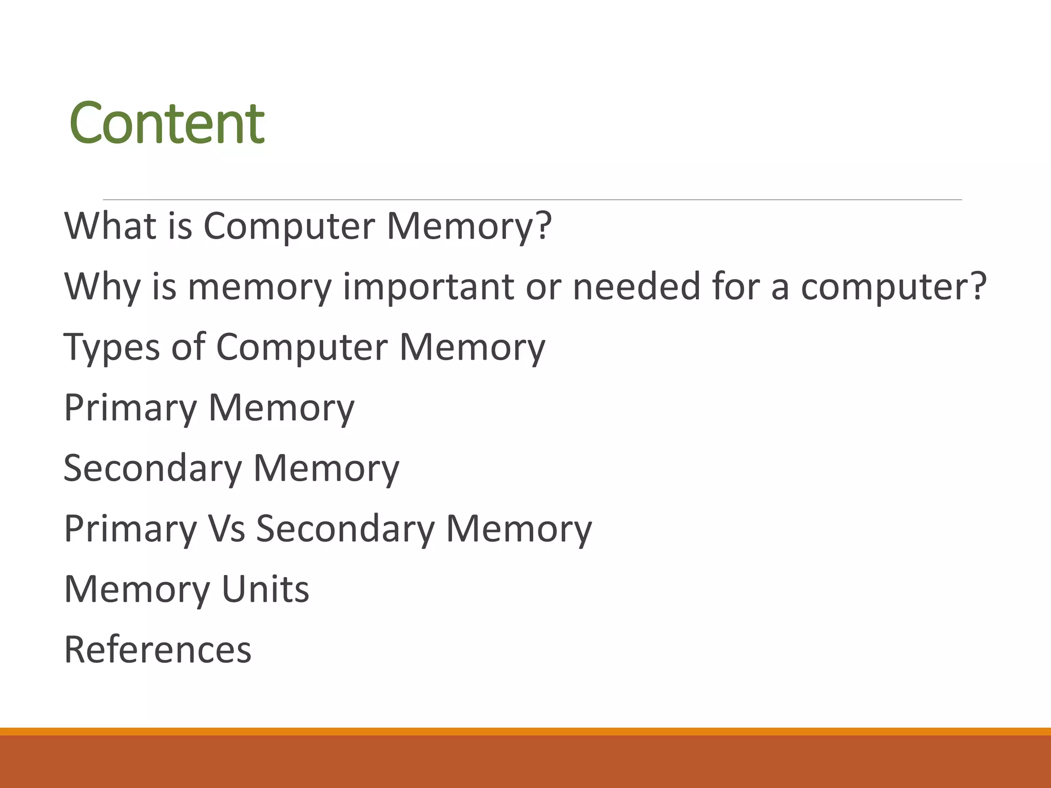 CSE-Computer-Memory-PPT.pptx