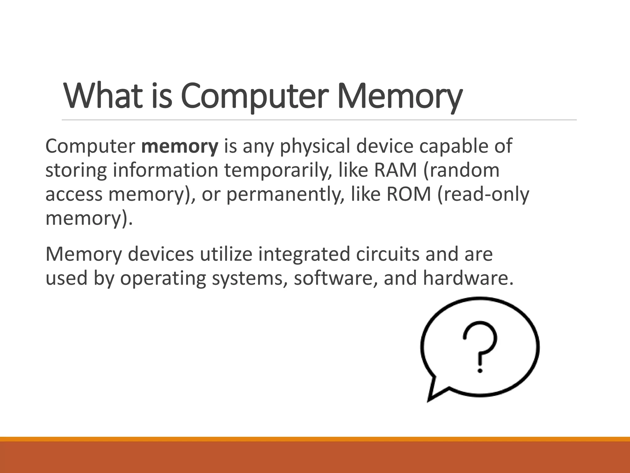 CSE-Computer-Memory-PPT.pptx