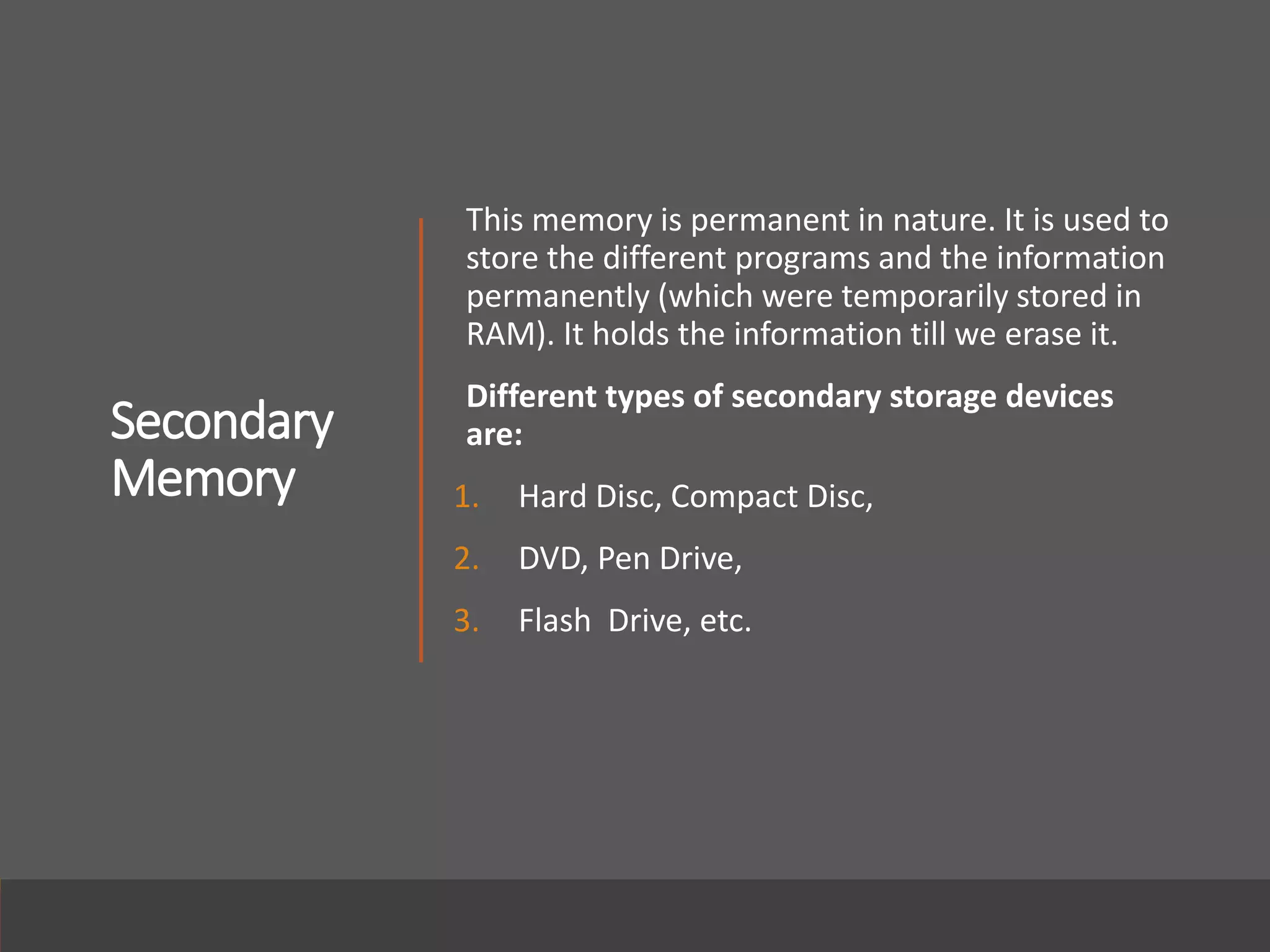 CSE-Computer-Memory-PPT.pptx