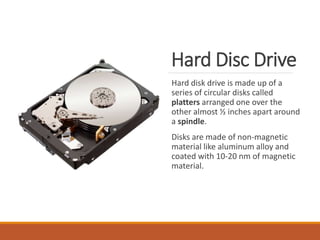 CSE-Computer-Memory-PPT.pptx