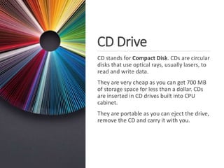 CSE-Computer-Memory-PPT.pptx