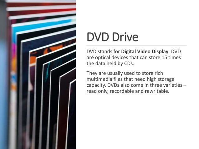 Cse Computer Memory Ppt Pptx