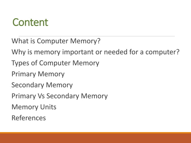 CSE-Computer-Memory-PPT.pptx