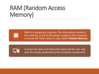 CSE-Computer-Memory-PPT.pptx