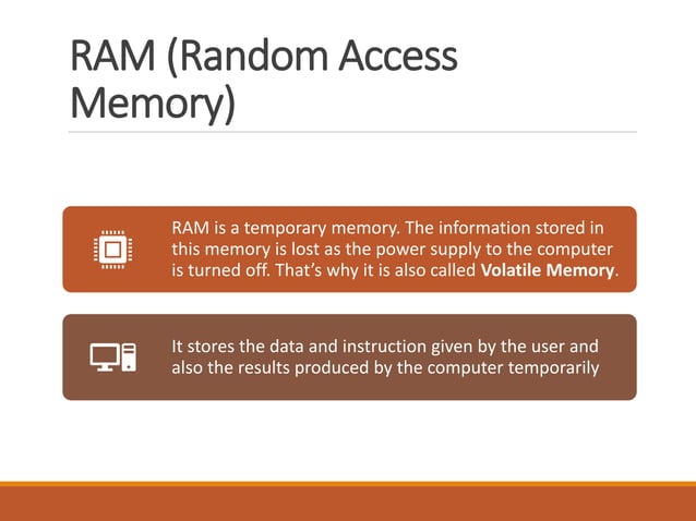 CSE-Computer-Memory-PPT.pptx