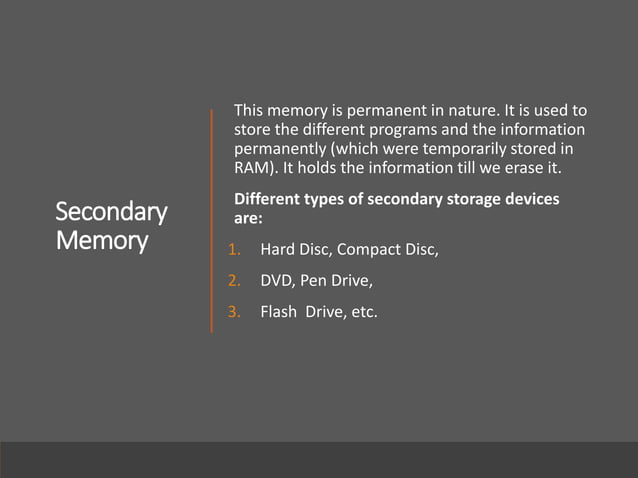 CSE-Computer-Memory-PPT.pptx