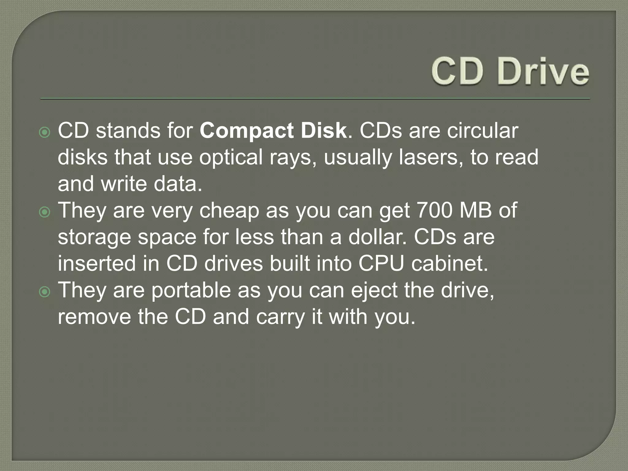 CSE-Computer-Memory-PPT.pptx