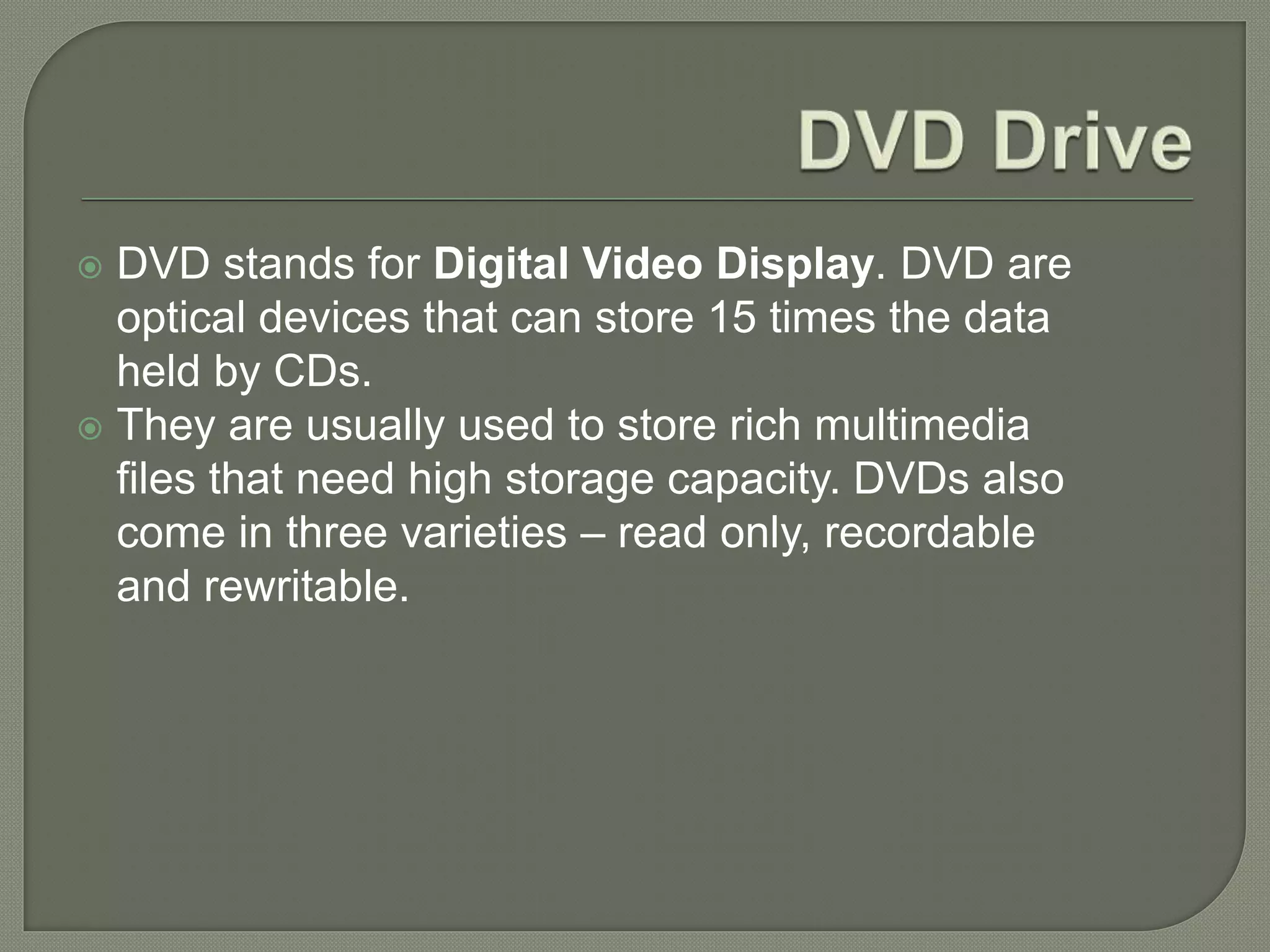 CSE-Computer-Memory-PPT.pptx