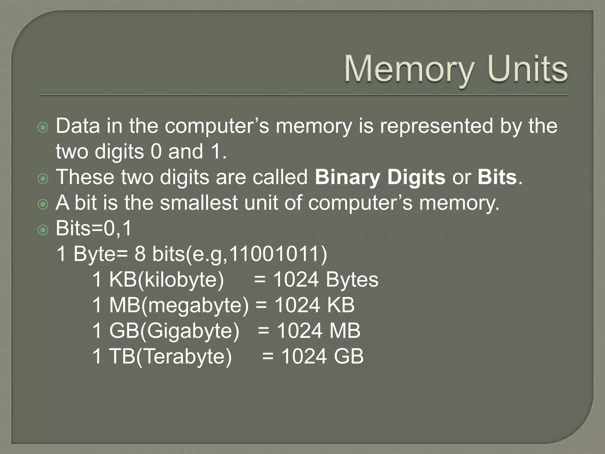 CSE-Computer-Memory-PPT.pptx
