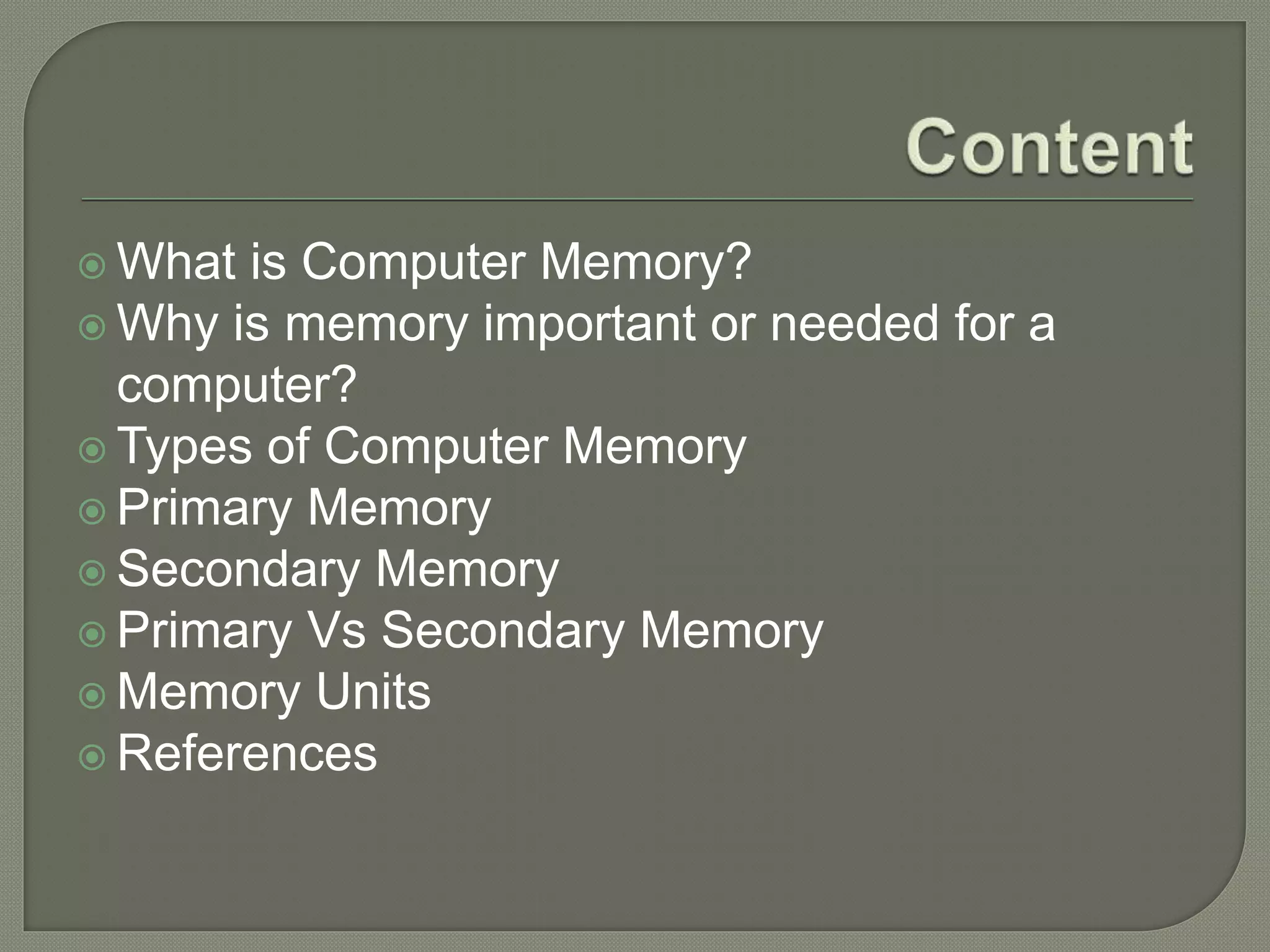 CSE-Computer-Memory-PPT.pptx