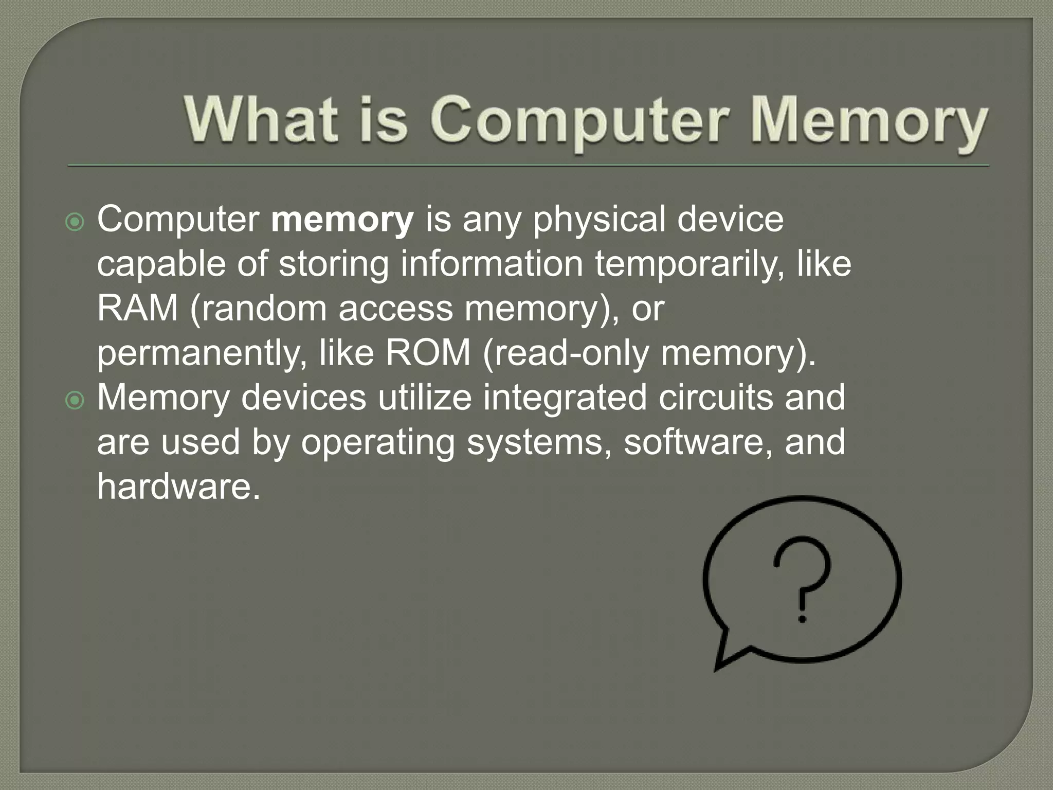 CSE-Computer-Memory-PPT.pptx
