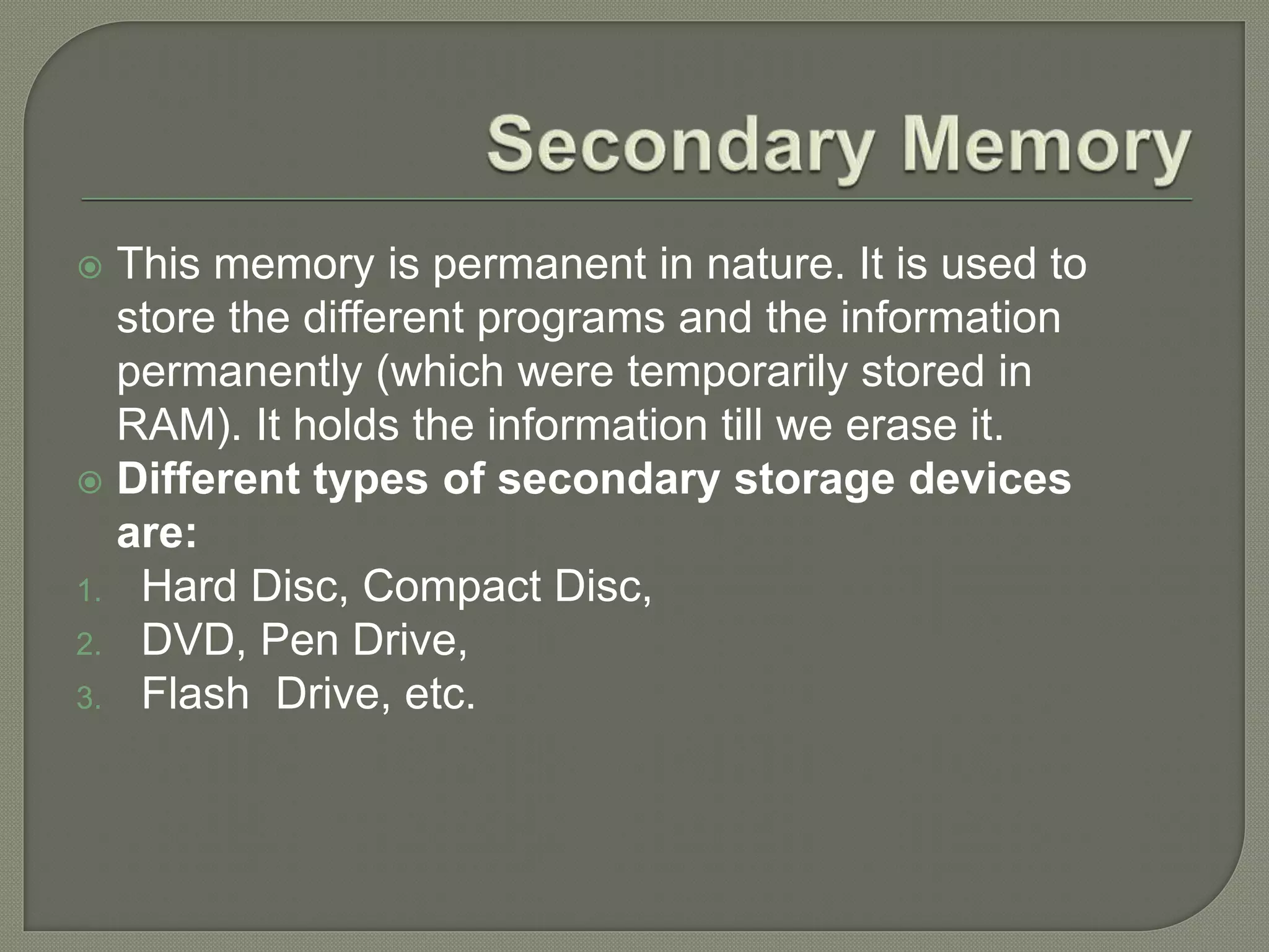CSE-Computer-Memory-PPT.pptx