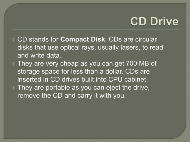 CSE-Computer-Memory-PPT.pptx