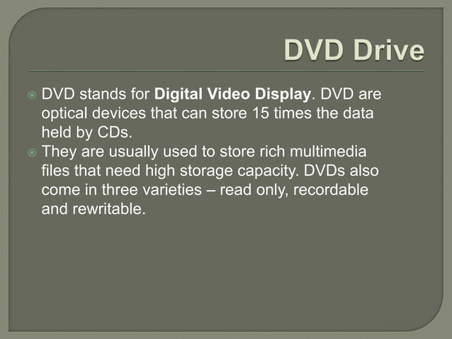 CSE-Computer-Memory-PPT.pptx