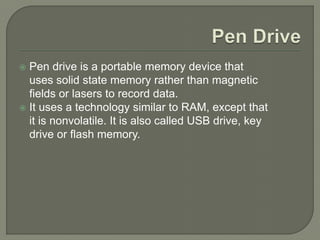 CSE-Computer-Memory-PPT.pptx