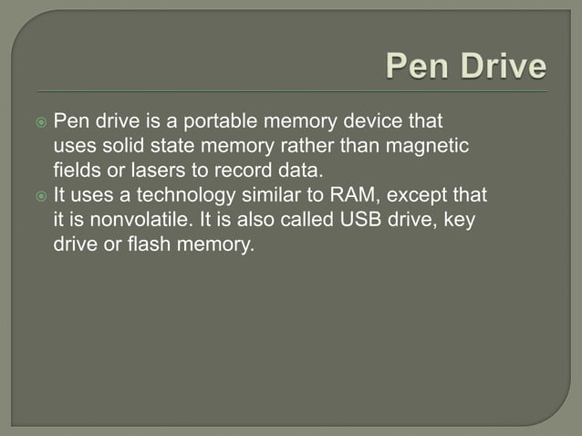 CSE-Computer-Memory-PPT.pptx