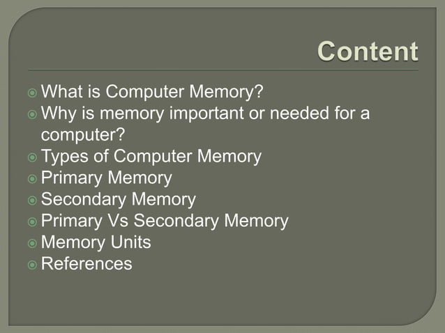 CSE-Computer-Memory-PPT.pptx