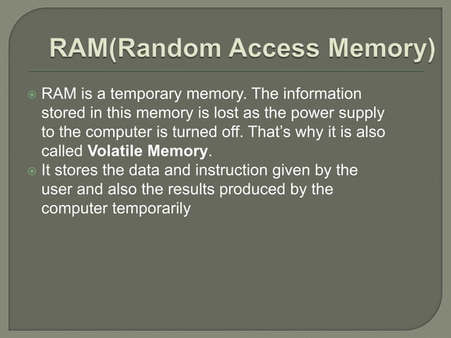 CSE-Computer-Memory-PPT.pptx