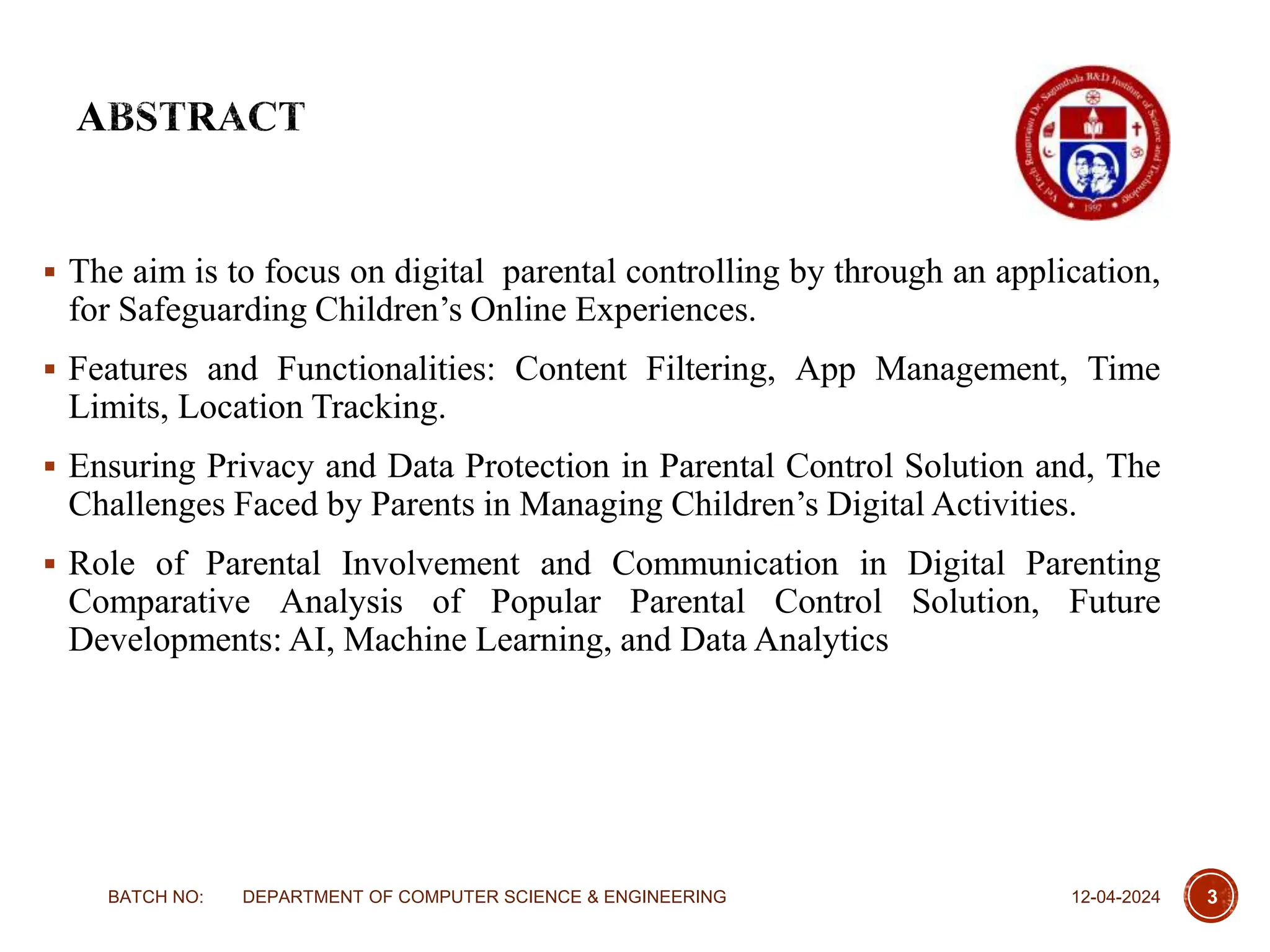 cse-csp batch4 review-1.1.pptx cyber security | PPTX