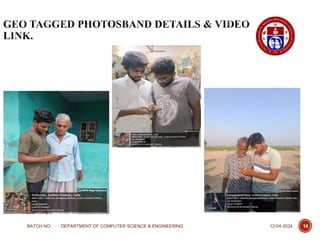 cse-csp batch4 review-1.1.pptx cyber security | PPT