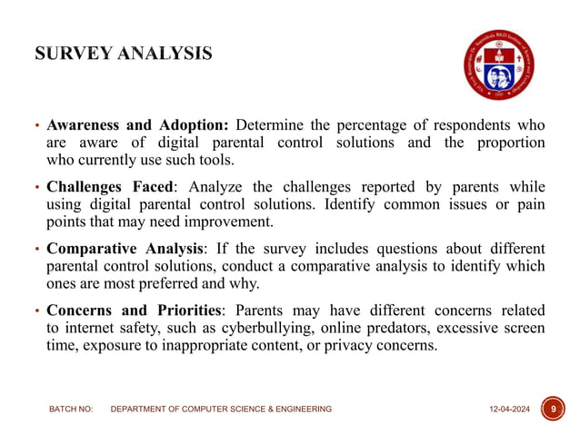 cse-csp batch4 review-1.1.pptx cyber security | PPT