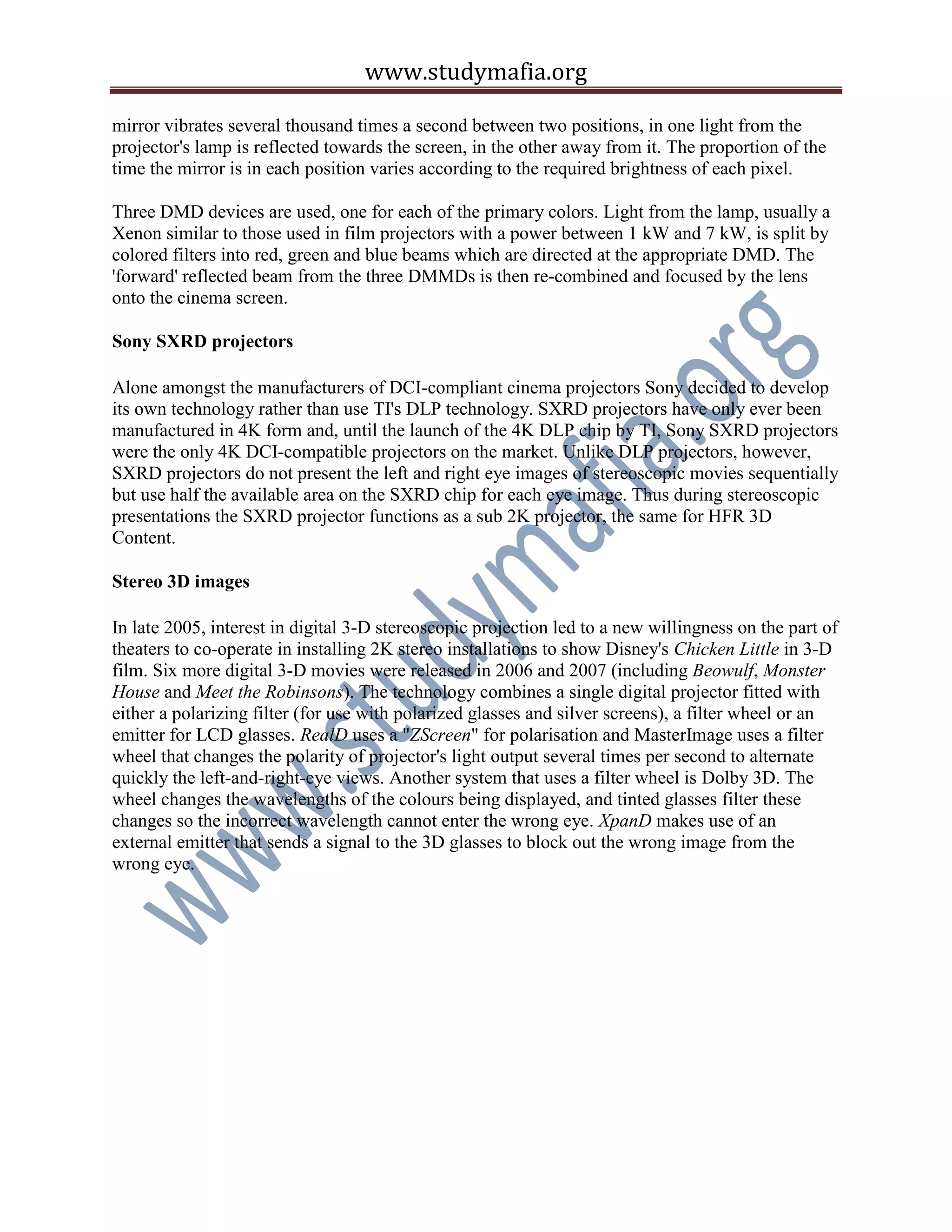 CSE-Digital-Cinema-Report.pdf