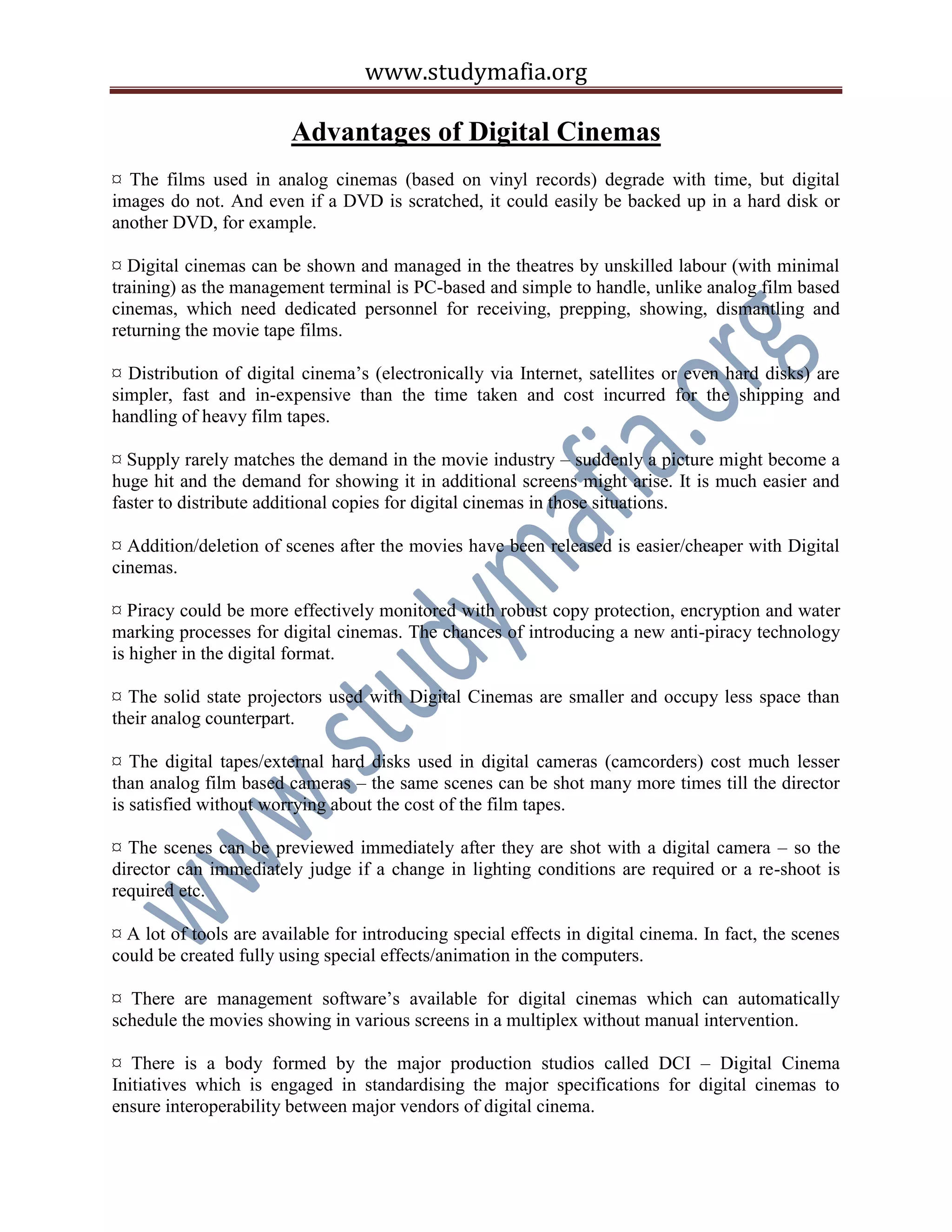 CSE-Digital-Cinema-Report.pdf