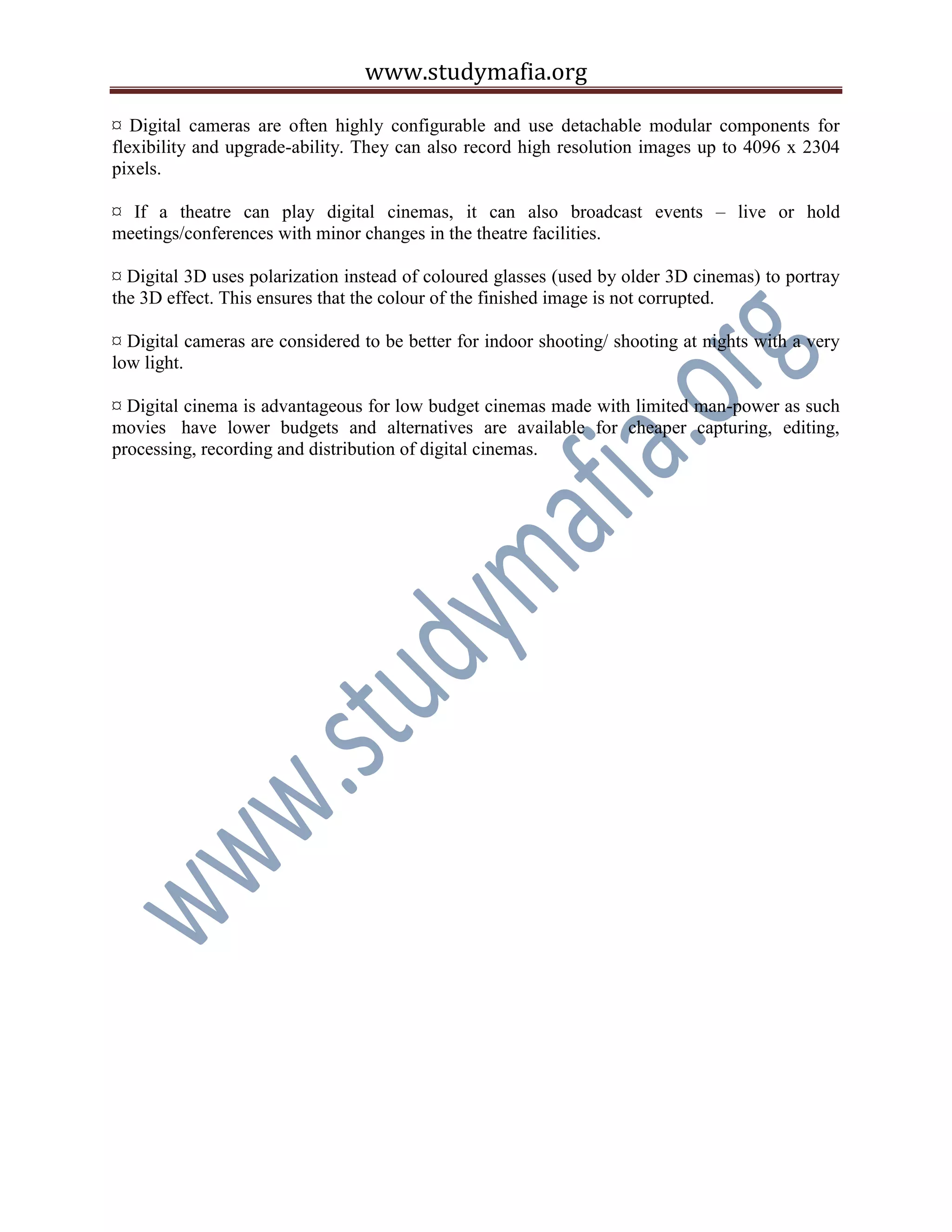 CSE-Digital-Cinema-Report.pdf