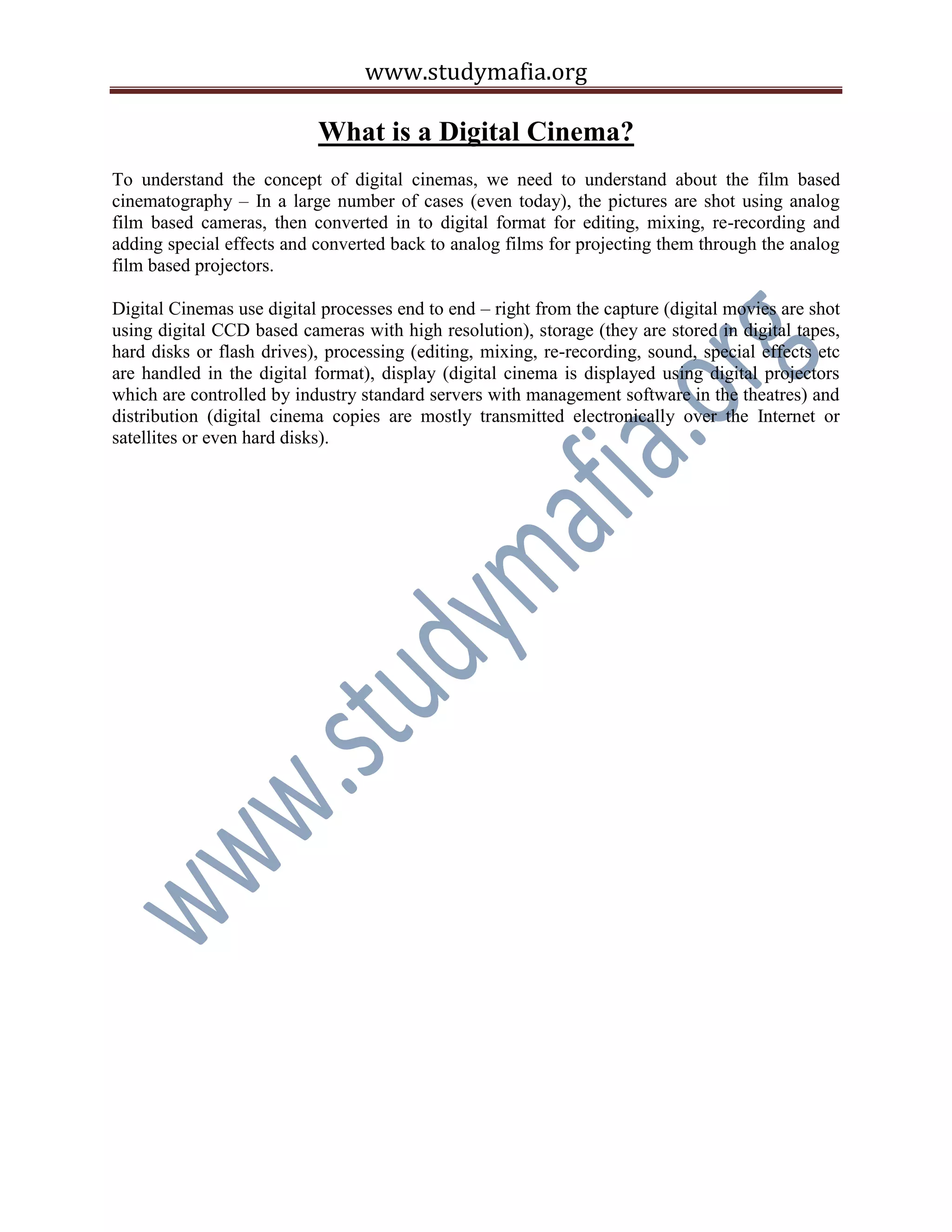 CSE-Digital-Cinema-Report.pdf